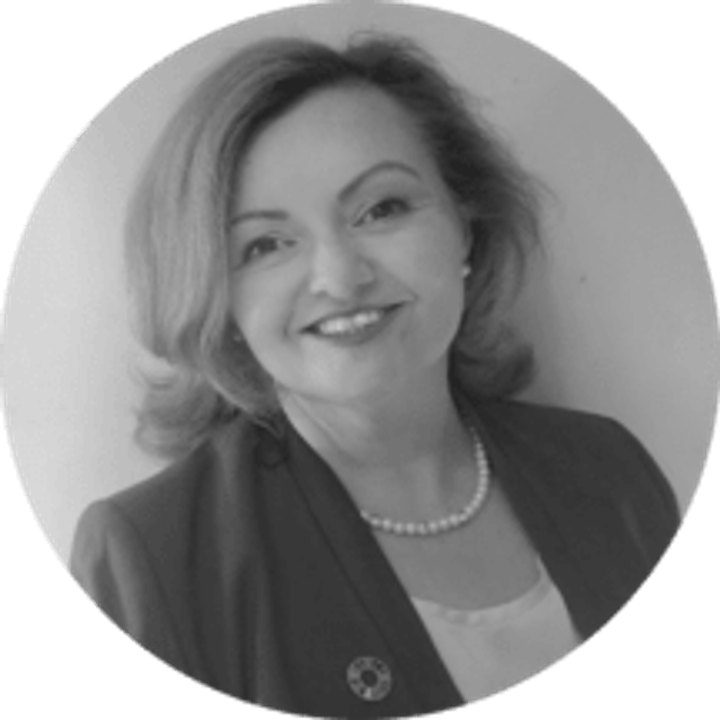 About the ACFE Board | vic.gov.au