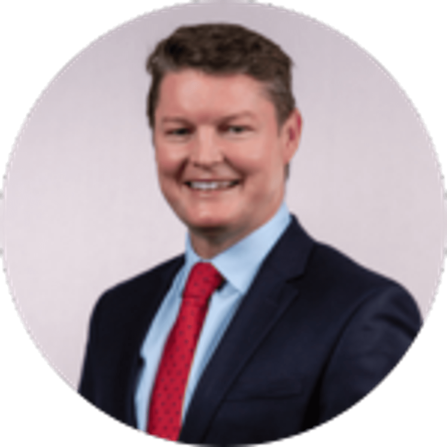 DPC ministers | vic.gov.au