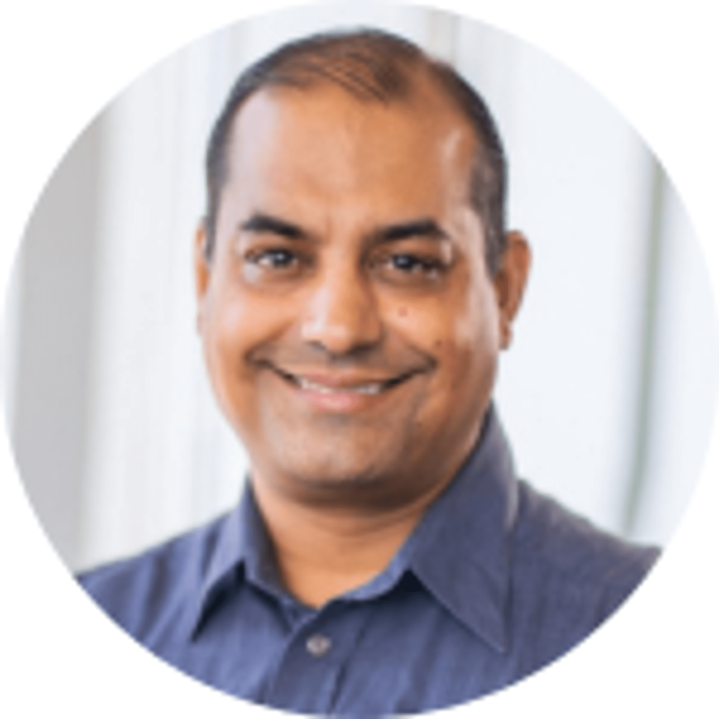 DPC board members | vic.gov.au