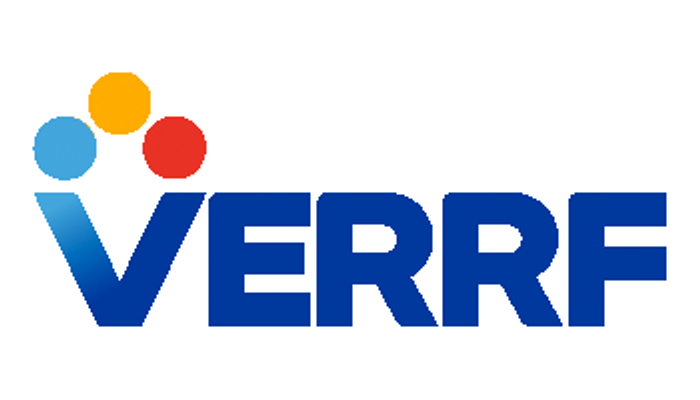 Victorian Emergency Relief and Recovery Foundation Board members | vic ...