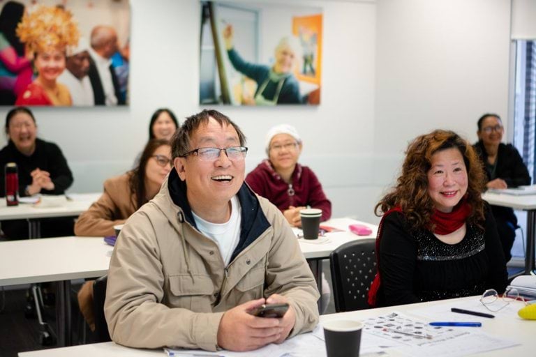 TAFE, training and universities sector | vic.gov.au