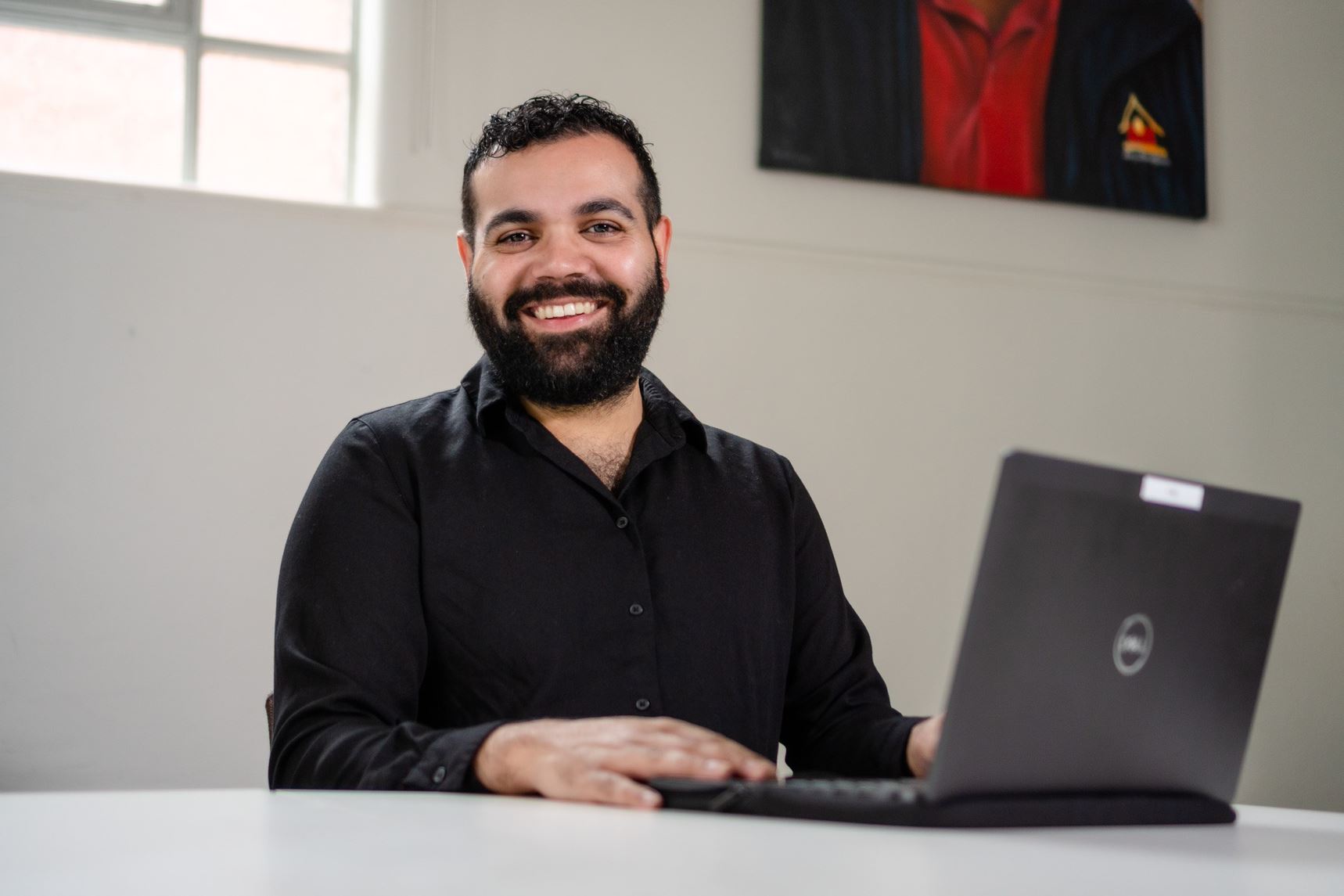 Victorian Skills Authority | vic.gov.au