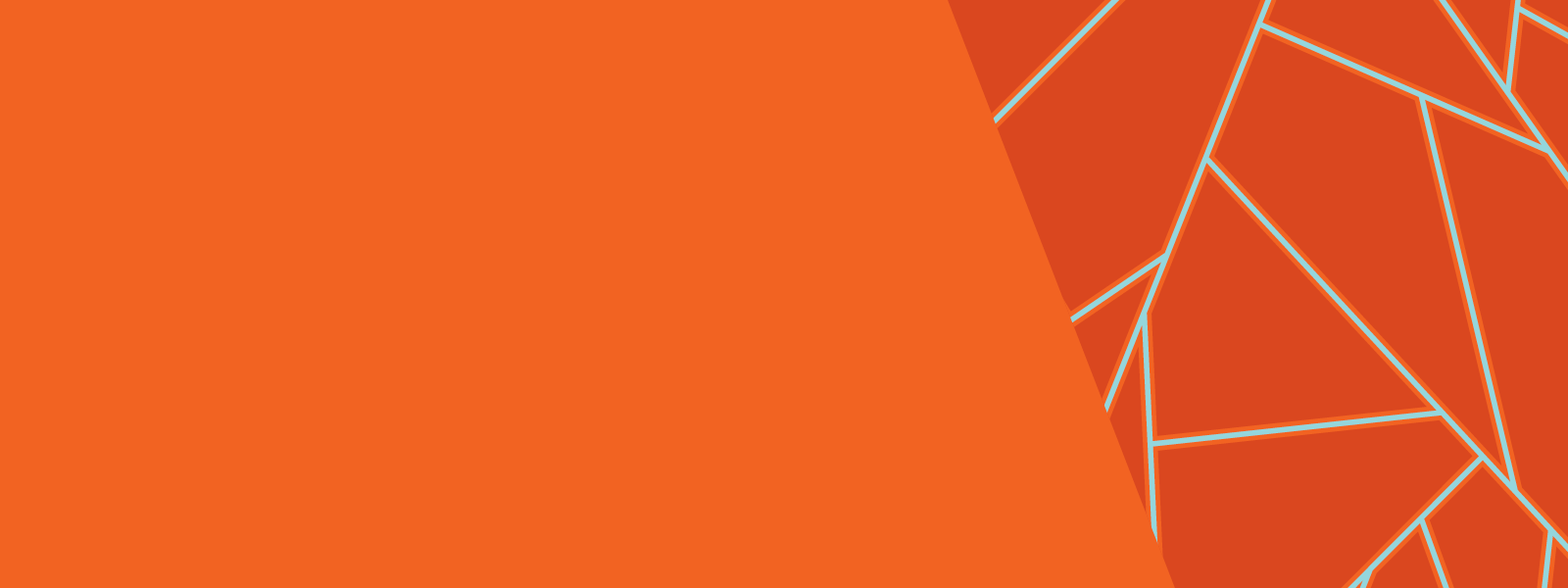 Content warning | vic.gov.au