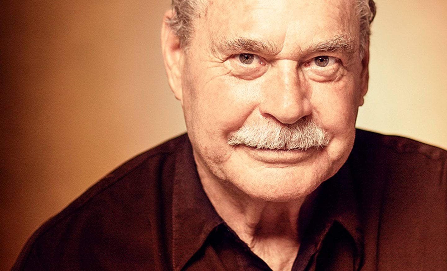 State Memorial Service for Ronald (Ron) Barassi AM | vic.gov.au