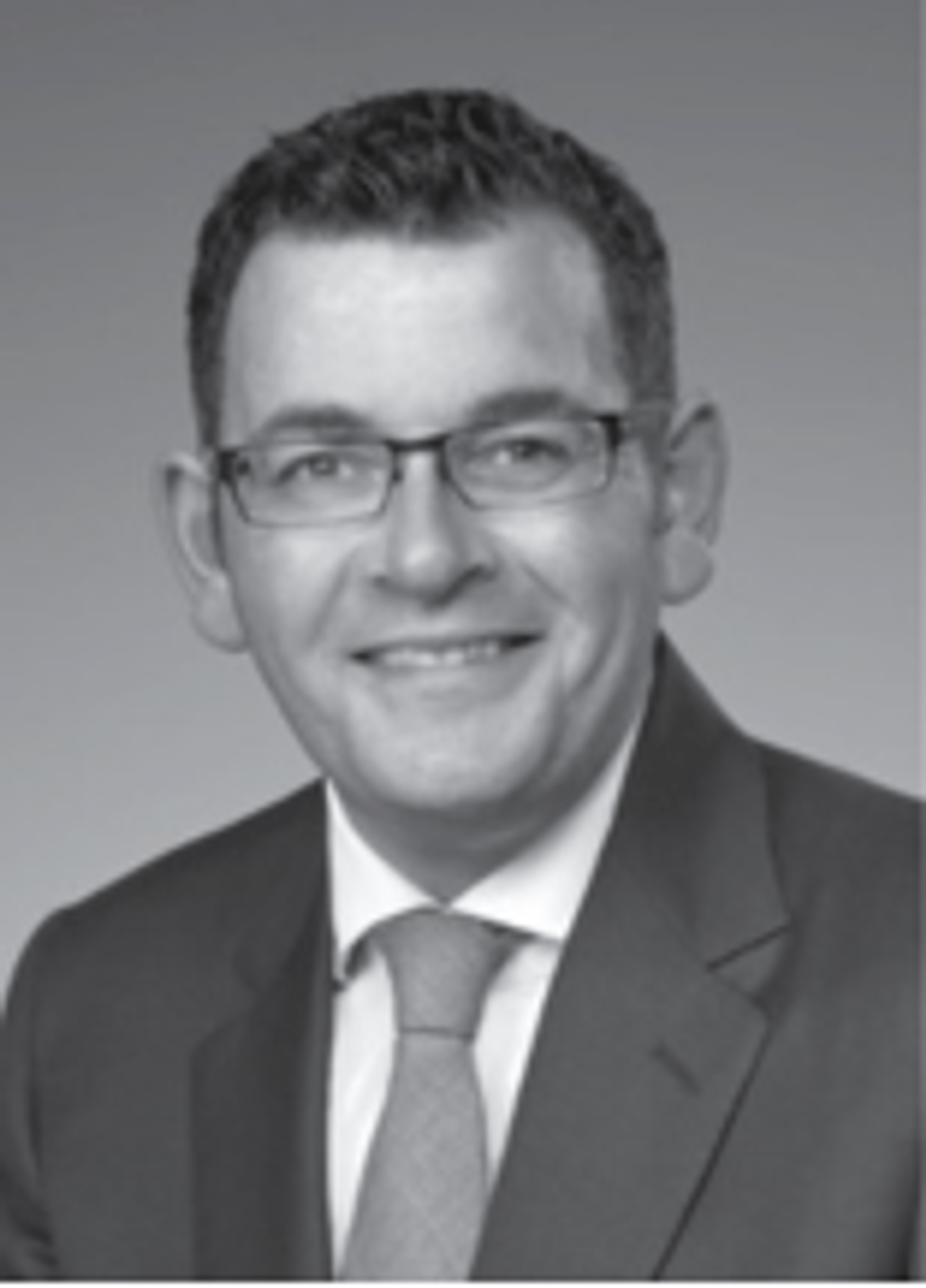 Our ministers | vic.gov.au