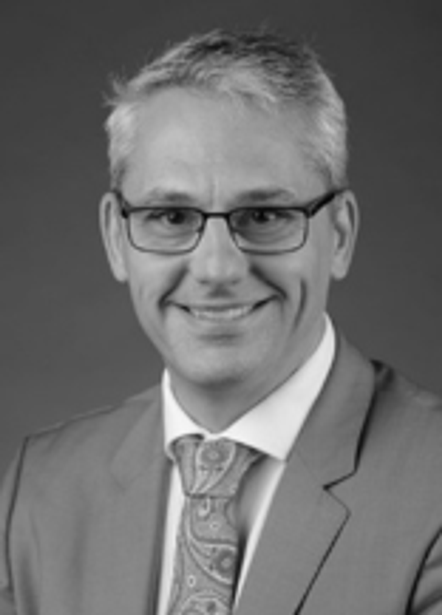 Our ministers | vic.gov.au