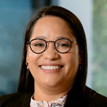 Carmen Mendez | vic.gov.au