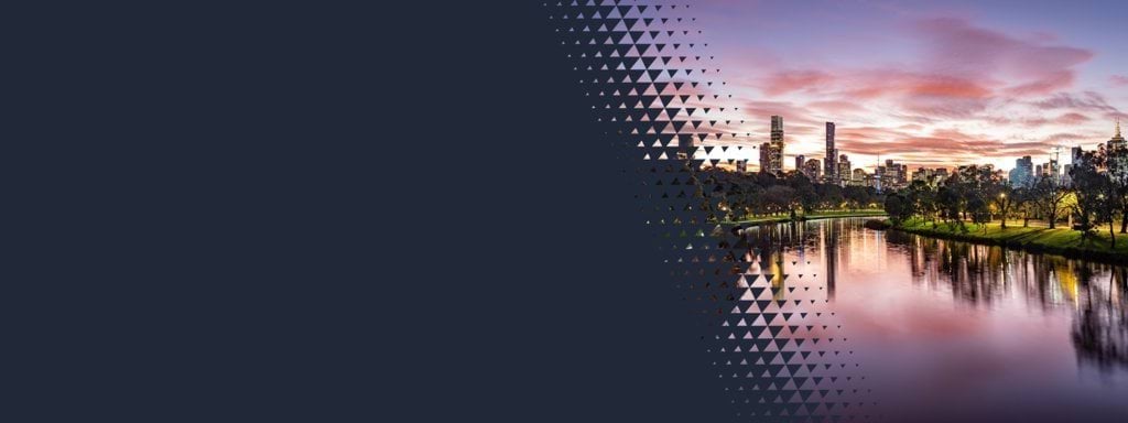 Economic Growth Victoria | vic.gov.au