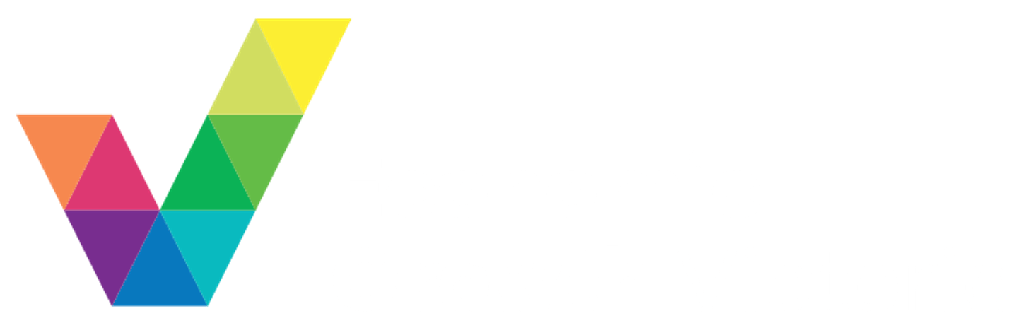 Economic Growth Victoria | vic.gov.au
