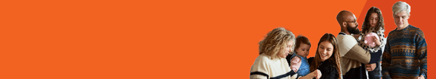 We acknowledge Country | vic.gov.au