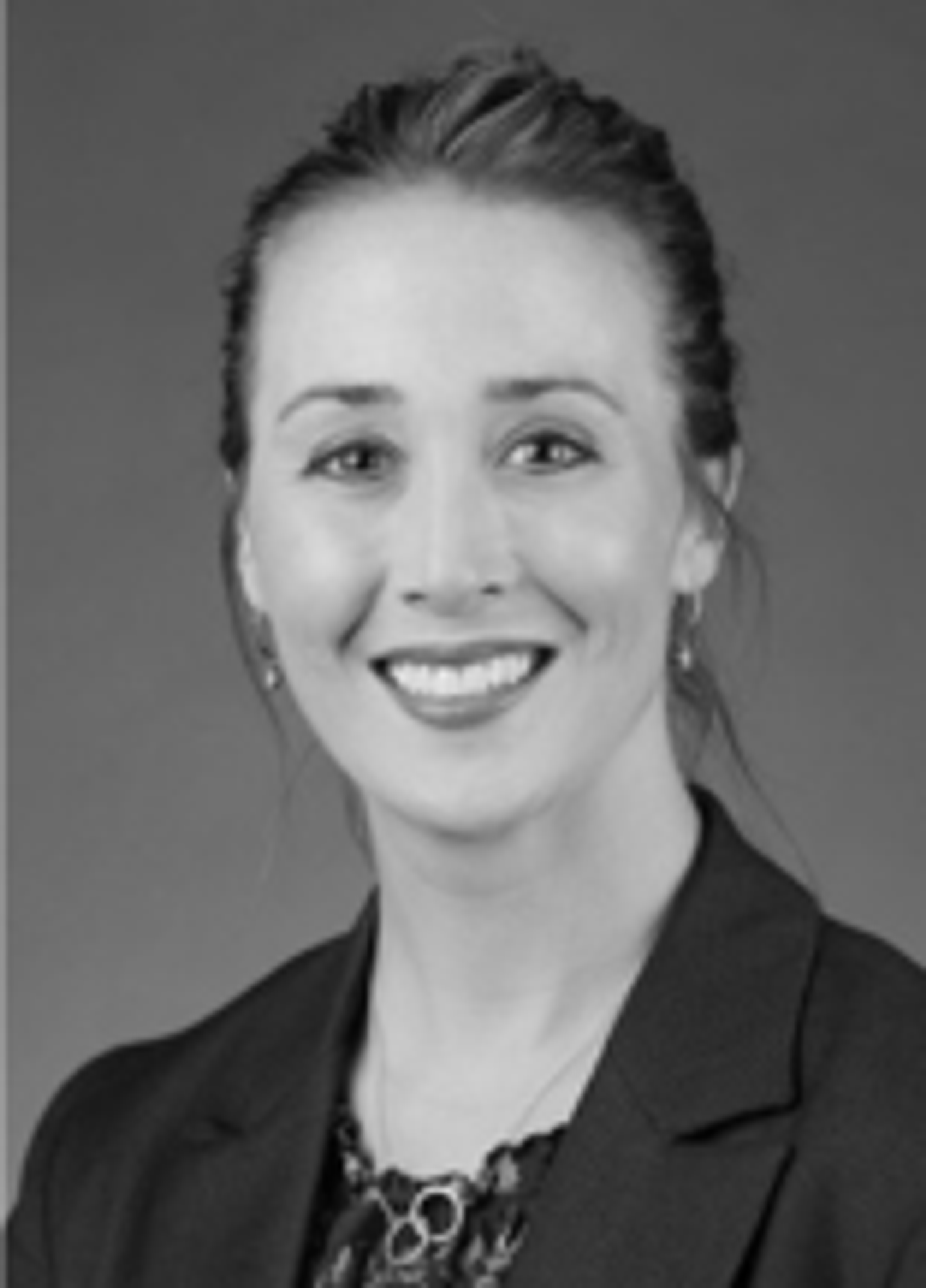 Our ministers | vic.gov.au