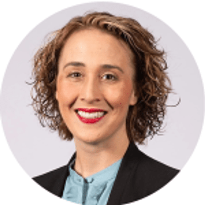 DGS ministers | vic.gov.au