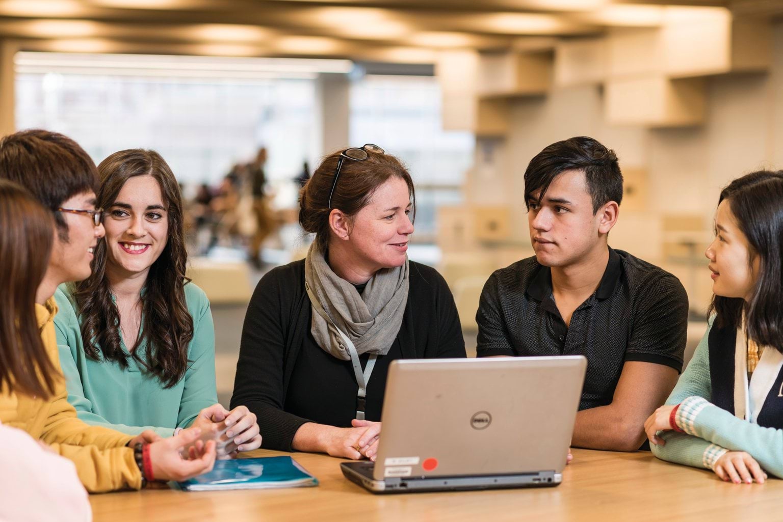 TAFE Victoria | vic.gov.au