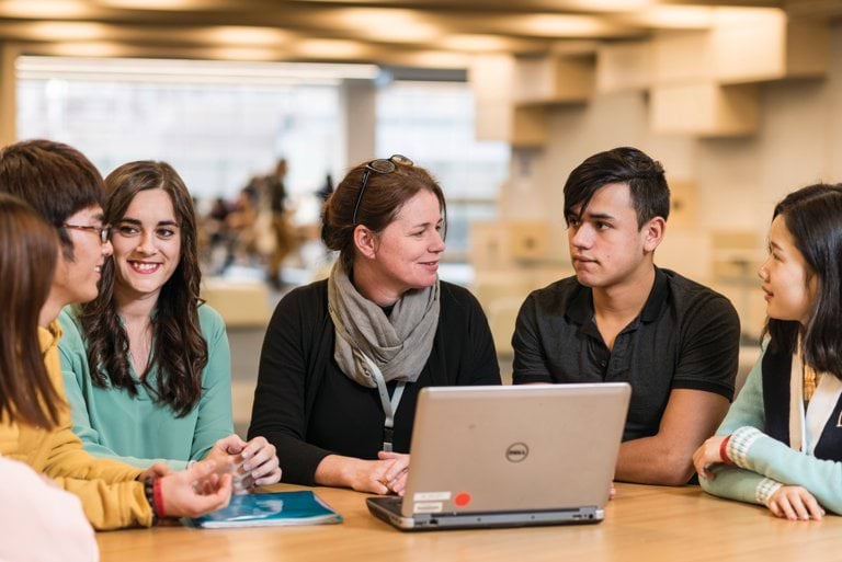 TAFE Victoria | vic.gov.au