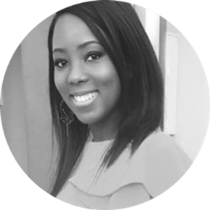 About the ACFE Board | vic.gov.au