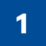 Applying for registration | vic.gov.au