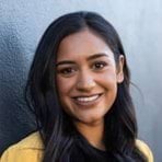 Thenu Herath | vic.gov.au