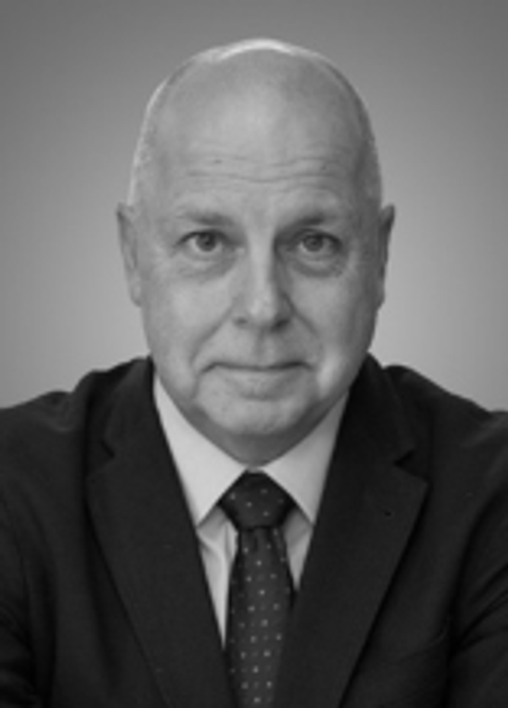 Our ministers | vic.gov.au