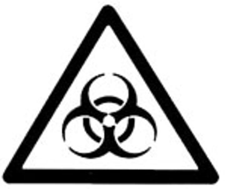 Health and community services module | vic.gov.au