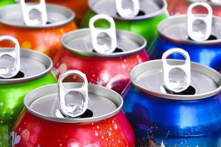 Container Deposit Scheme | vic.gov.au