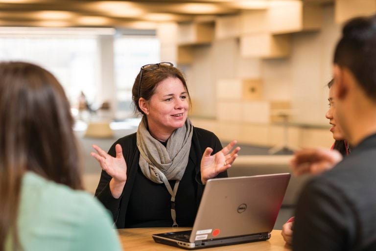 TAFE, training and universities sector | vic.gov.au