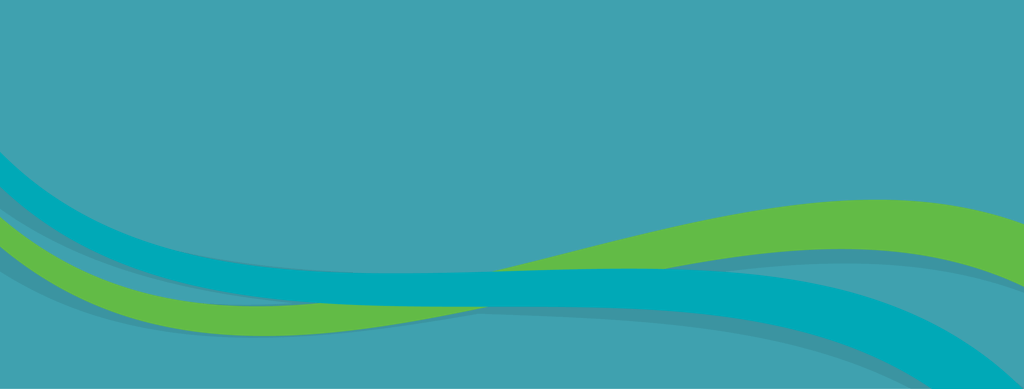 Before you start: Create a culturally safe workplace for everyone | vic ...