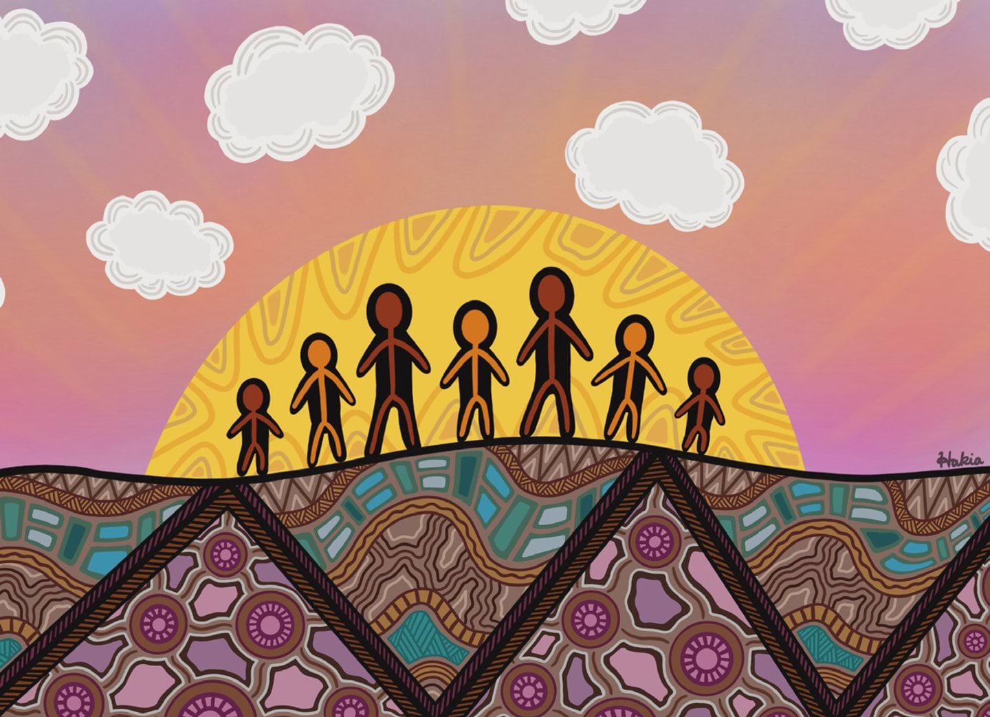 Acknowledgement of Country | vic.gov.au