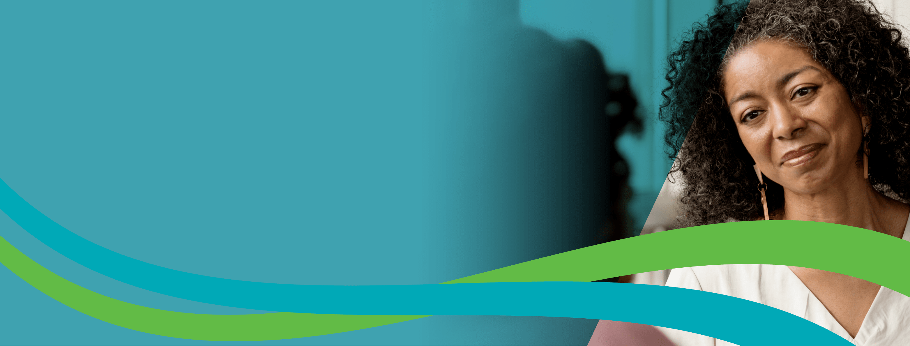 Framing the Future: Second rolling action plan | vic.gov.au