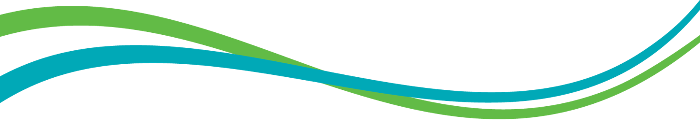 Types of supervision | vic.gov.au