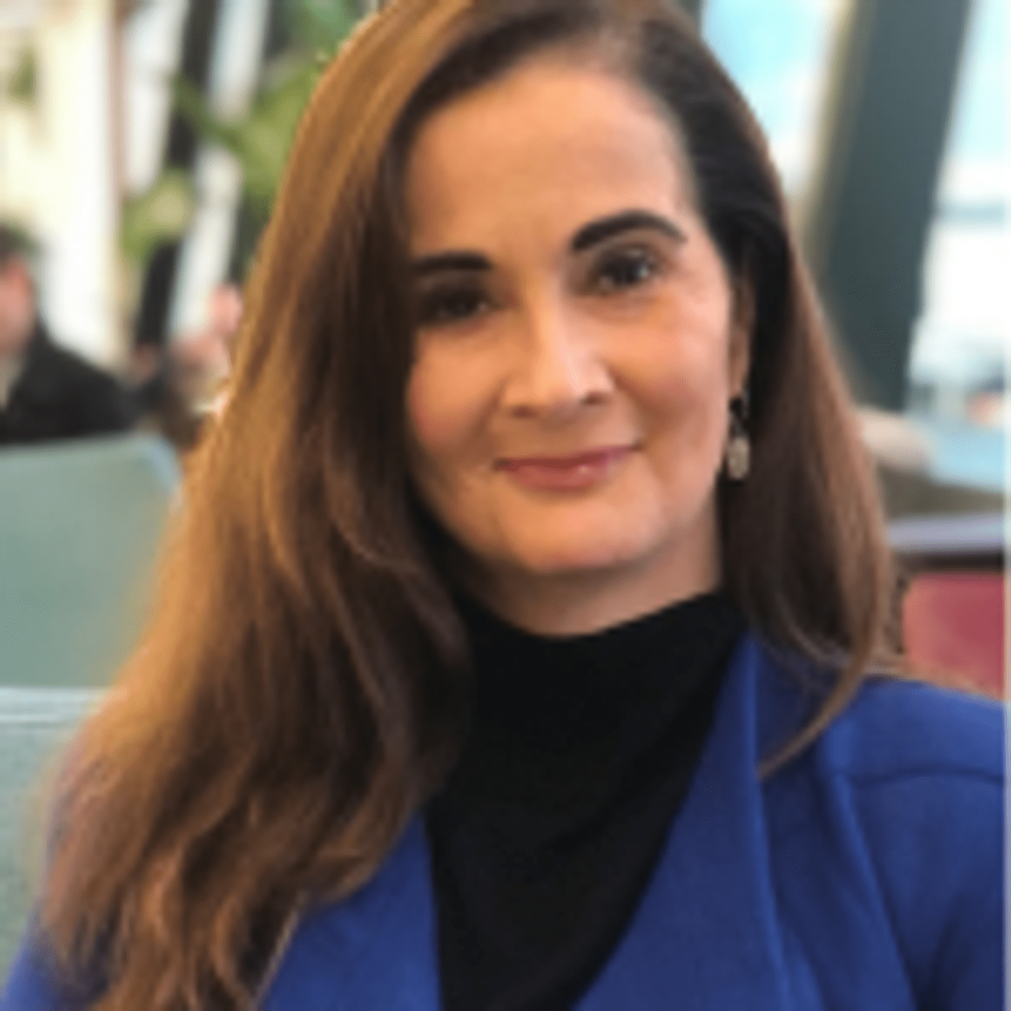 Voices of change: Meet our VSAC members | vic.gov.au