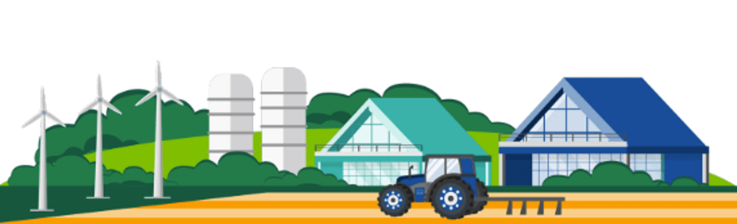 The Framework | vic.gov.au