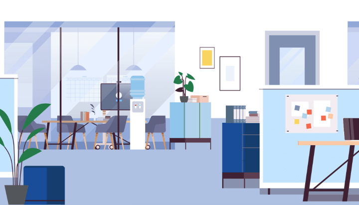 Supporting the recovery-at-work and return-to-work of a worker | vic.gov.au