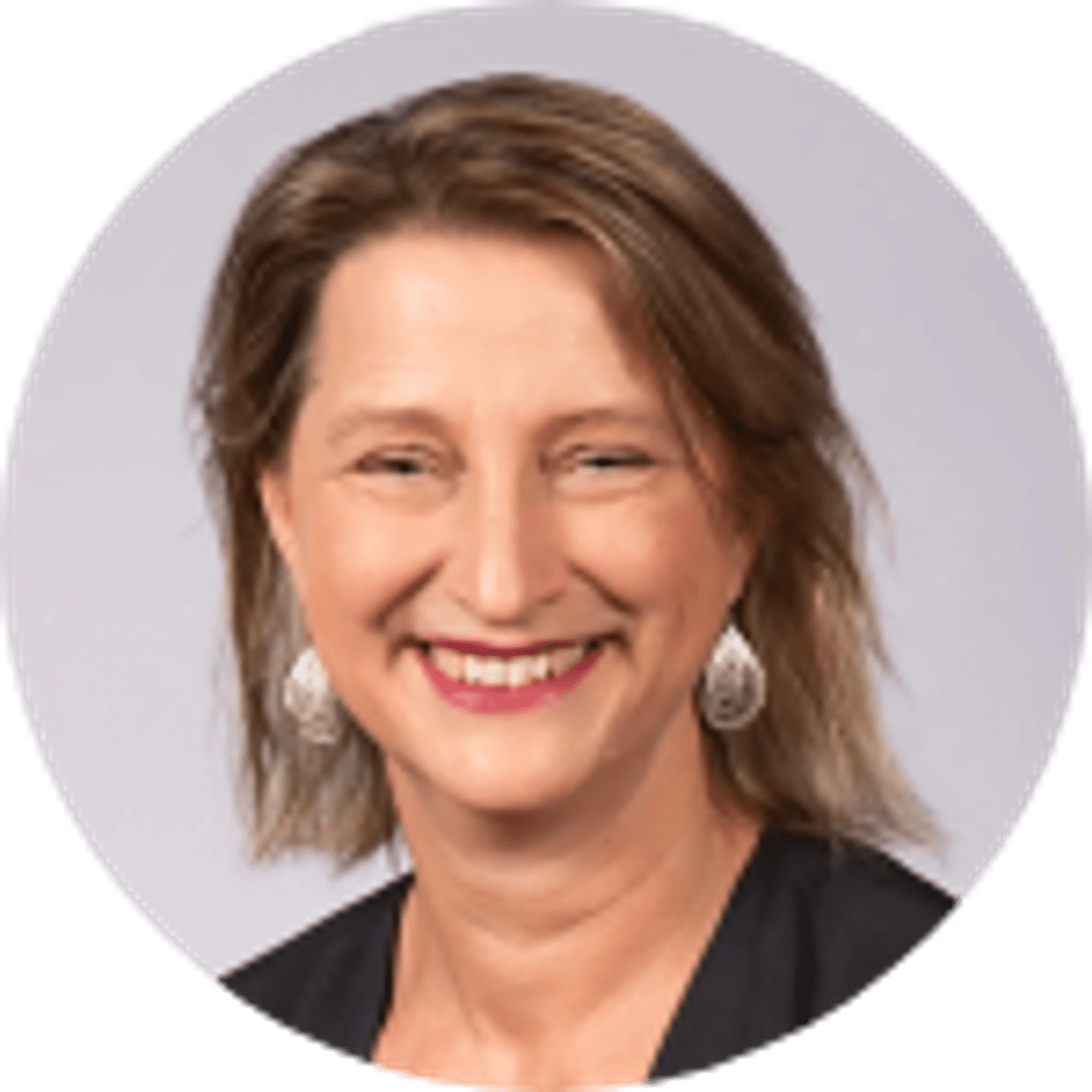 Foreword from the Minister for Prevention of Family Violence | vic.gov.au