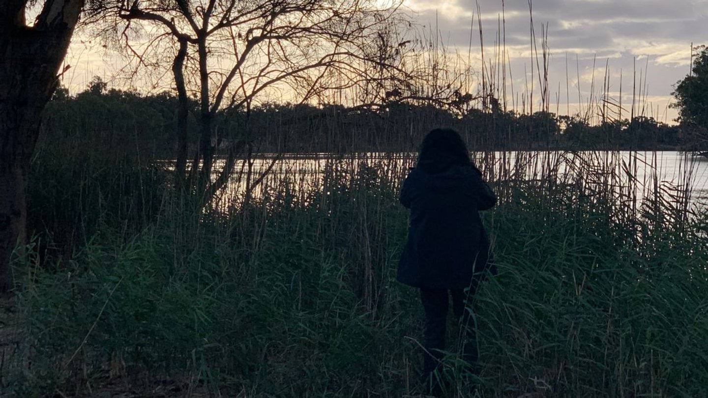 Yennaga Yettang / Come See | vic.gov.au