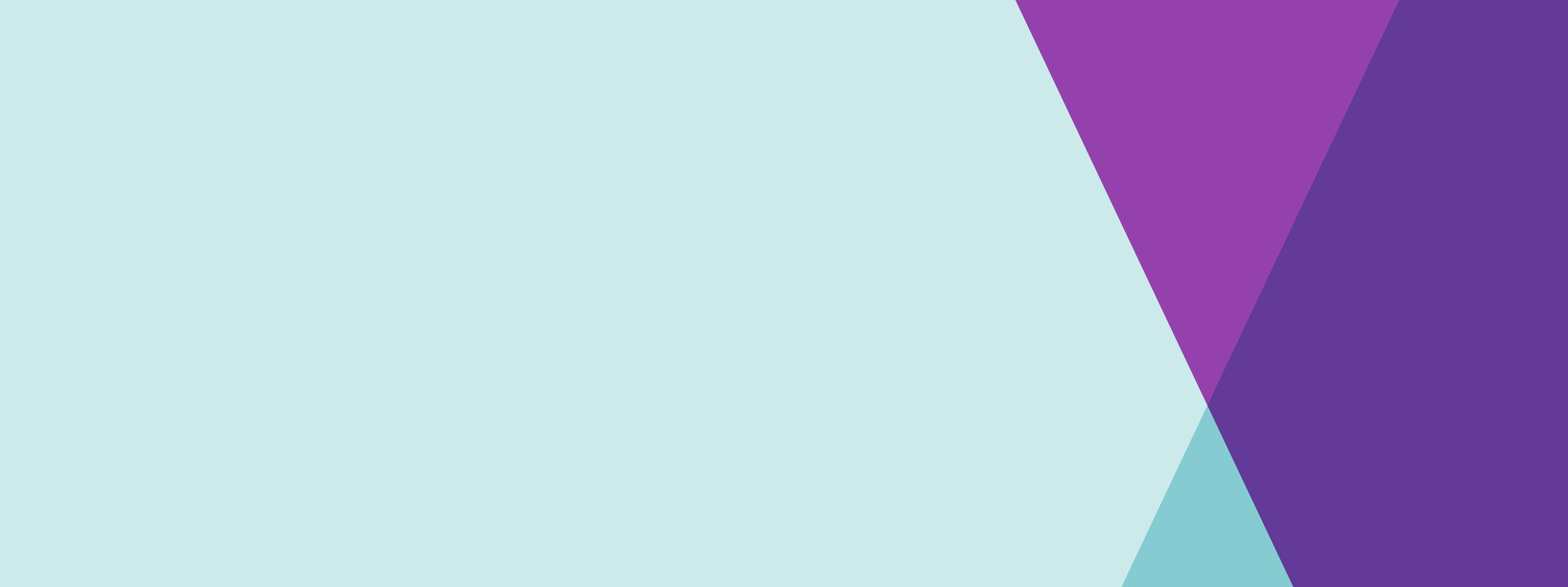 Free TAFE for more Victorians | vic.gov.au