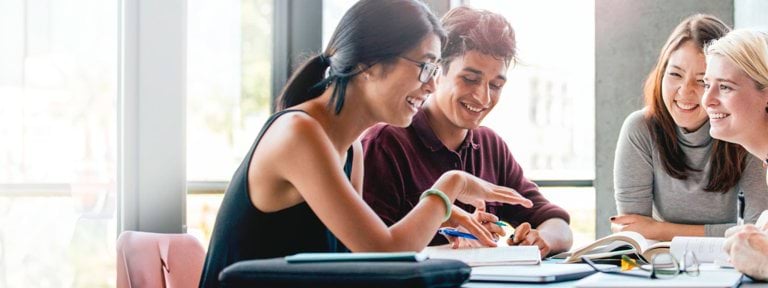 Applying for TAFE | vic.gov.au