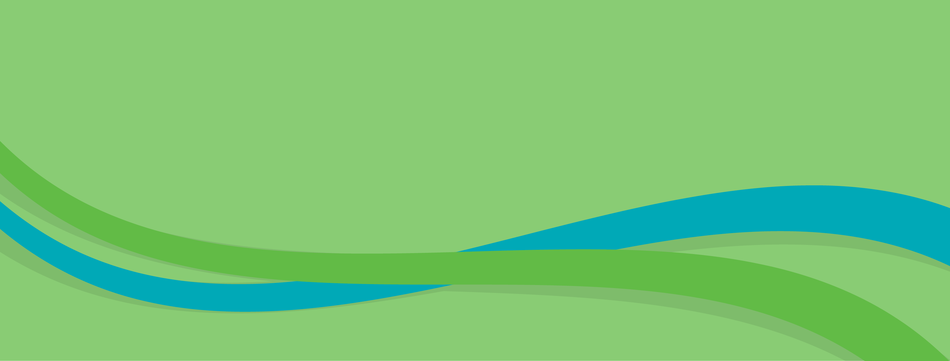 Best practice supervision videos and discussion guides: Family violence ... Best practice supervision videos and discussion guides: Family violence ...