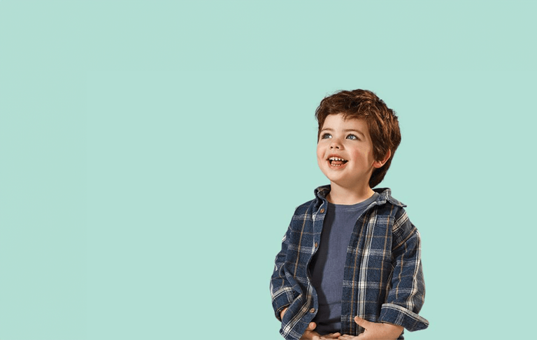 Education | vic.gov.au