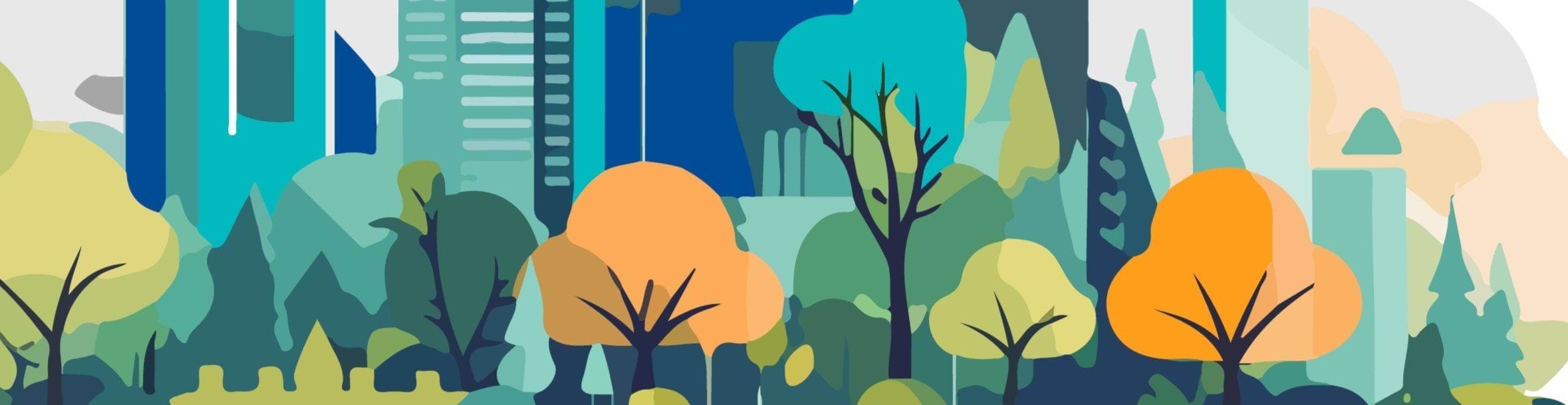 Supporting the recovery-at-work and return-to-work of a worker | vic.gov.au