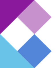 Better Regulation Victoria | vic.gov.au