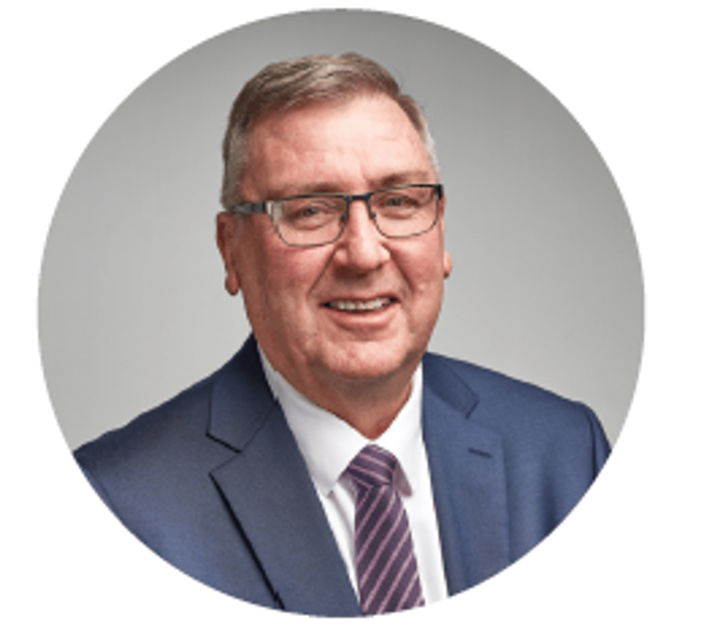 Conclusion – a message from the Victorian Skills Authority | vic.gov.au