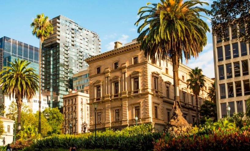 Better Regulation Victoria | vic.gov.au