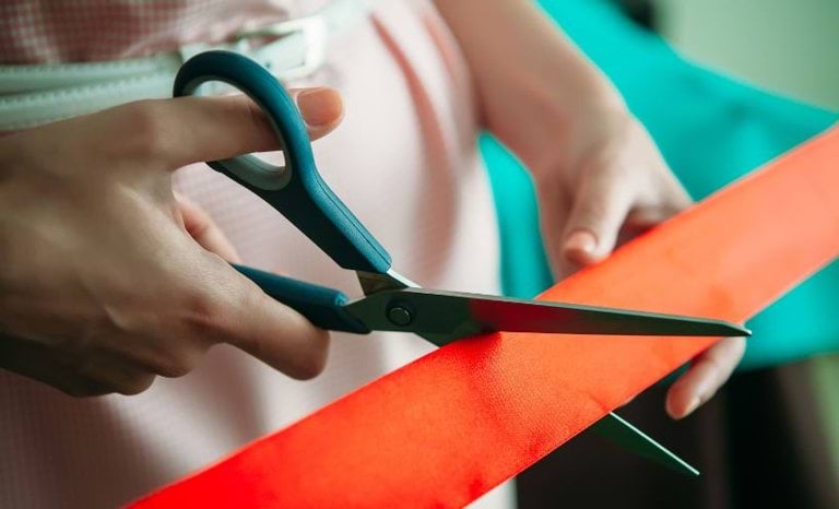 Better Regulation Victoria | vic.gov.au