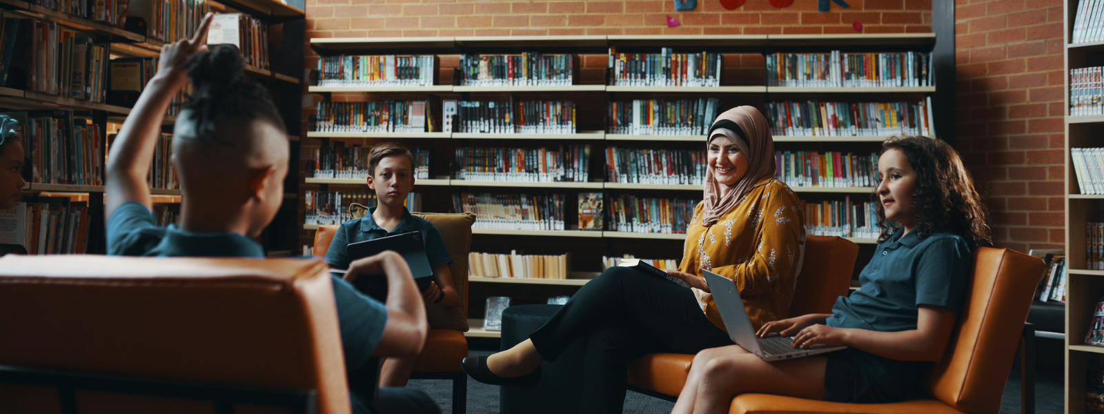 Universities and TAFEs that offer teaching courses | vic.gov.au