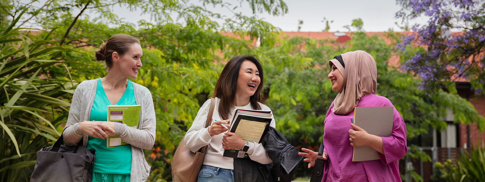 Learn Local | vic.gov.au