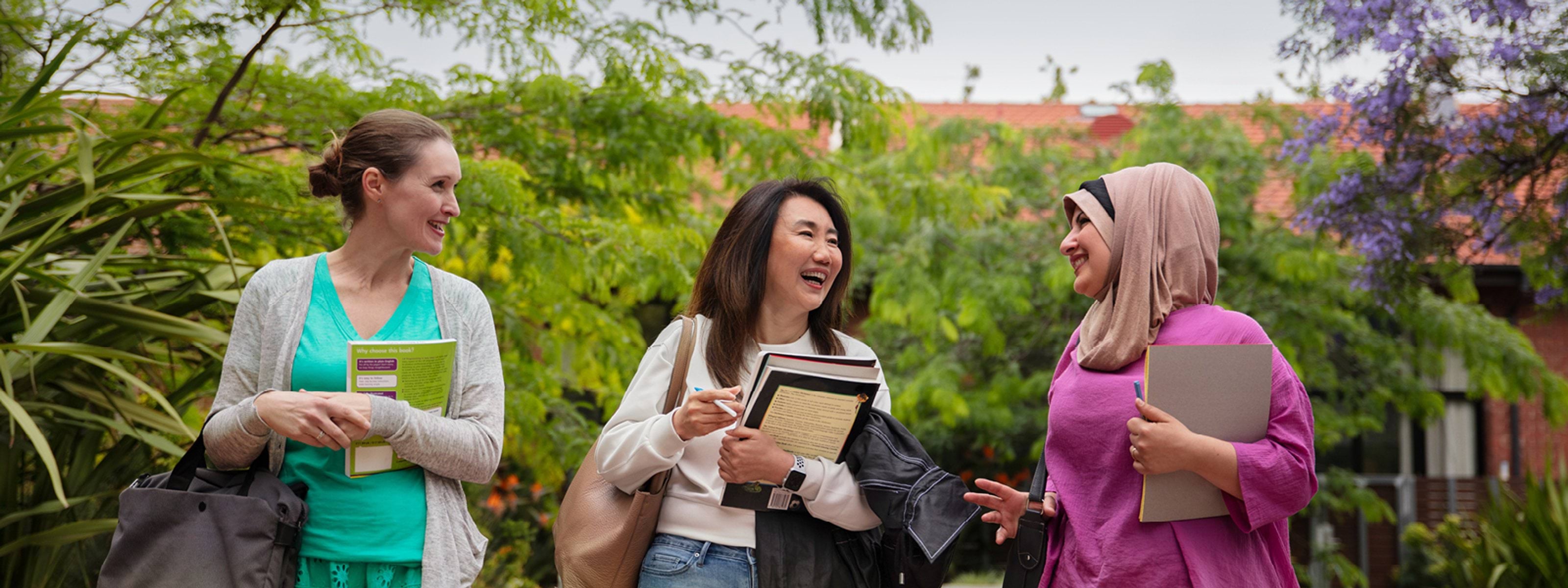 Learn Local | vic.gov.au