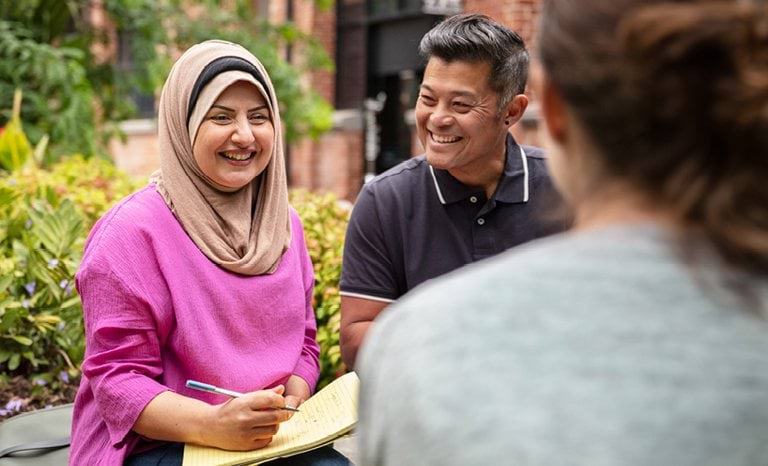 Find, connect, shape your Victorian Government | vic.gov.au