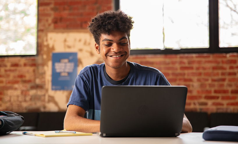 Learn Local | vic.gov.au