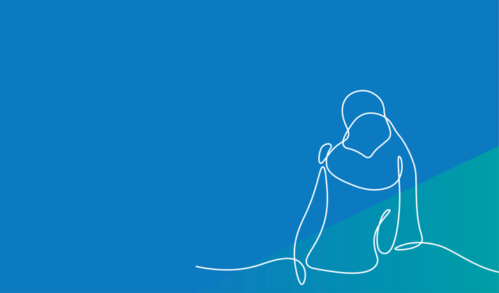 Emergency Recovery Victoria | vic.gov.au