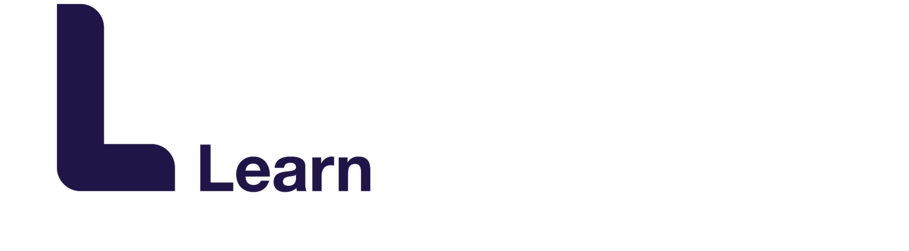 Learn Local | vic.gov.au